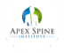 Orthopedic Back, Neck & Spine Specialists in Tri-Cities | Apex Spine