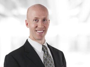 Cameron B. Ritchie, PA-C | Physician Assistant at Apex Spine Institute