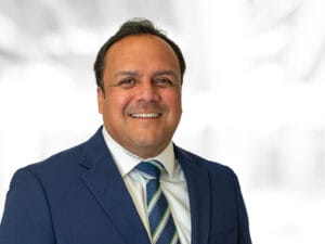 Robert Diaz, PA-C | Physician Assistant at Apex Spine Institute